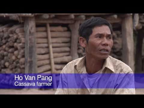 Highways Put Remote Vietnamese Communities on Road Out of Poverty: ADB