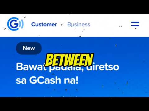 How To Transfer Money From Fab Bank to ANY Bank WITHIN UAE