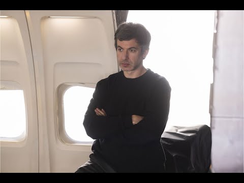 Get Ready for Lift Off: 'The Rehearsal' Season 2 Review