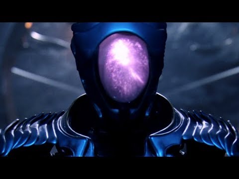 Why Lost In Space Is Getting Cancelled