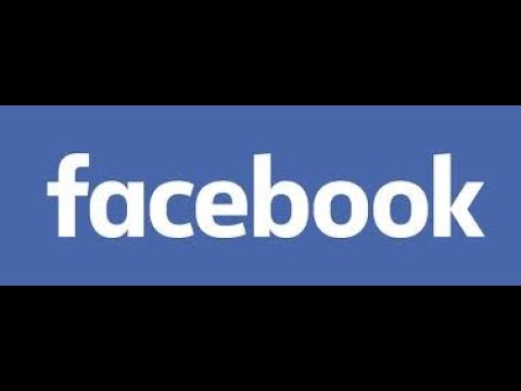 4-OOP Design Facebook(Activity Diagram)