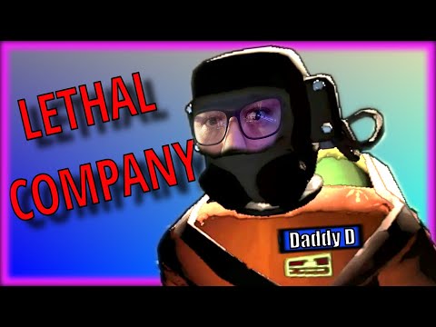 Steam Community :: Video :: Deadlocks Back with Lethal Casuals!