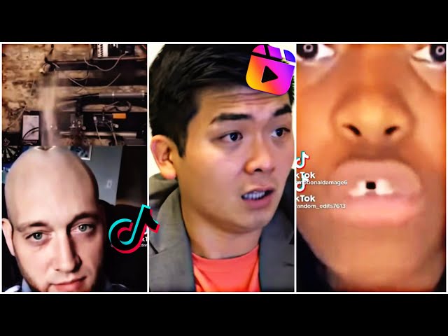 emotional damage: Origin of 'emotional damage' TikTok explained as ...