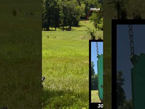 The fundamentals of marksmanship