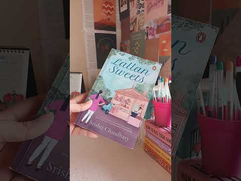 some books by Indian Authors| bookstagram | indian book recs| books | prettypaperback | books