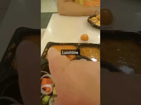 Bombay Chowpatty Mall of Emirates