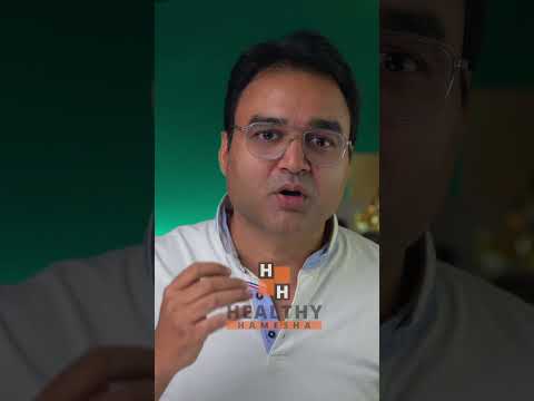 Use Alum To Improve Your Oral Health : Fitkari Ke Fayde