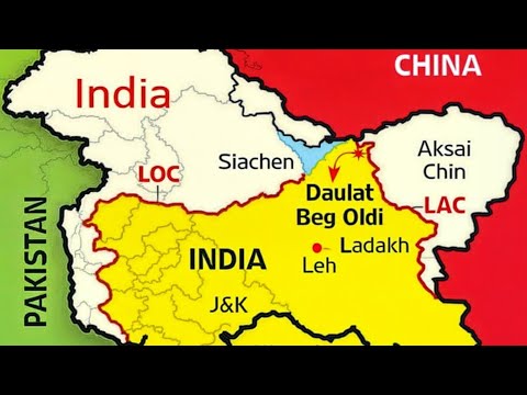 Difference between lac and loc | Loc and lac difference