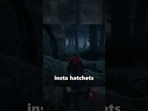 SWF is too strong Survive with Friends | Dead by Daylight