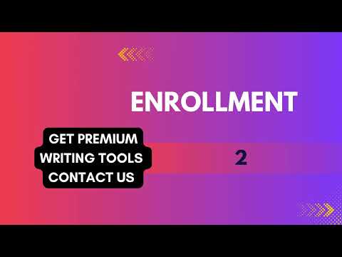 2025 TURNITIN CLASS ID AND ENROLLMENT KEY no repository #turnitin #norepository #plagiarism #ai