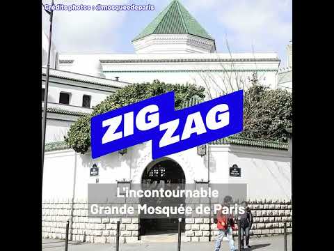 Paris ZigZag | Insolite & Secret – Paris ZigZag | Insolite & Secret