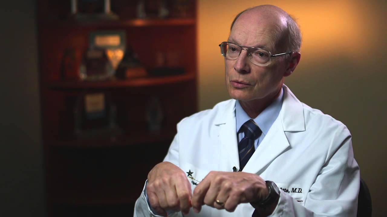 No Scalpel Vasectomy: What You Need to Know