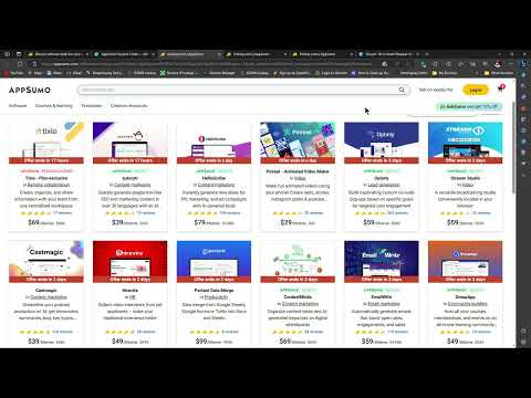 Cracking the Code: How to Find and Use AppSumo Coupon Codes in 2023