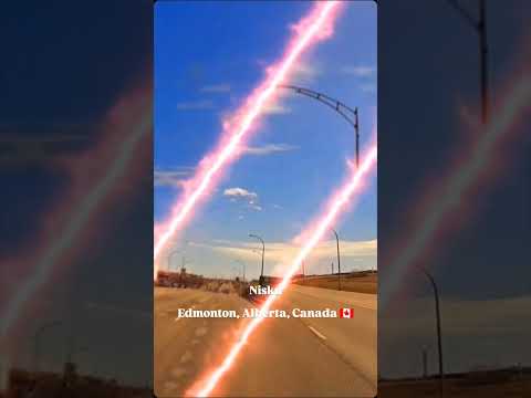 Buckle up for the ride! ???? Dive into the world of dashcam footage and experience
the thrill firsthand