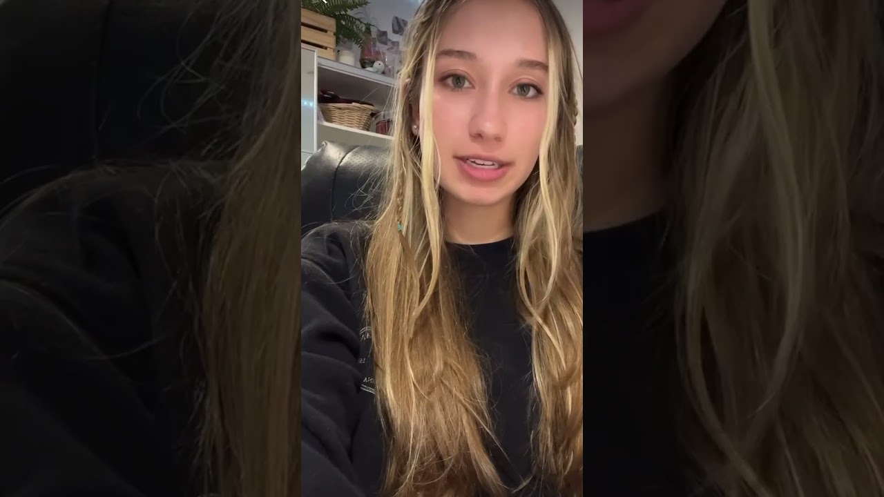 Unlock Your Creative Math Genius with IMACS Training