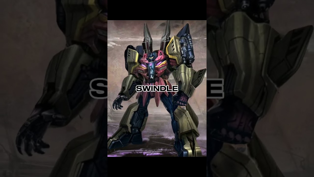 ALL MEMBER COMBATICONS IN TRANSFORMERS | #transformers #optimusprime #super #power #marvel