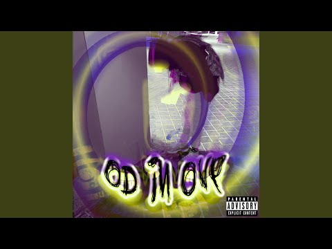 OD DI OVP (menampilkan HOLYSTEEZE, Petit & Sheepion)