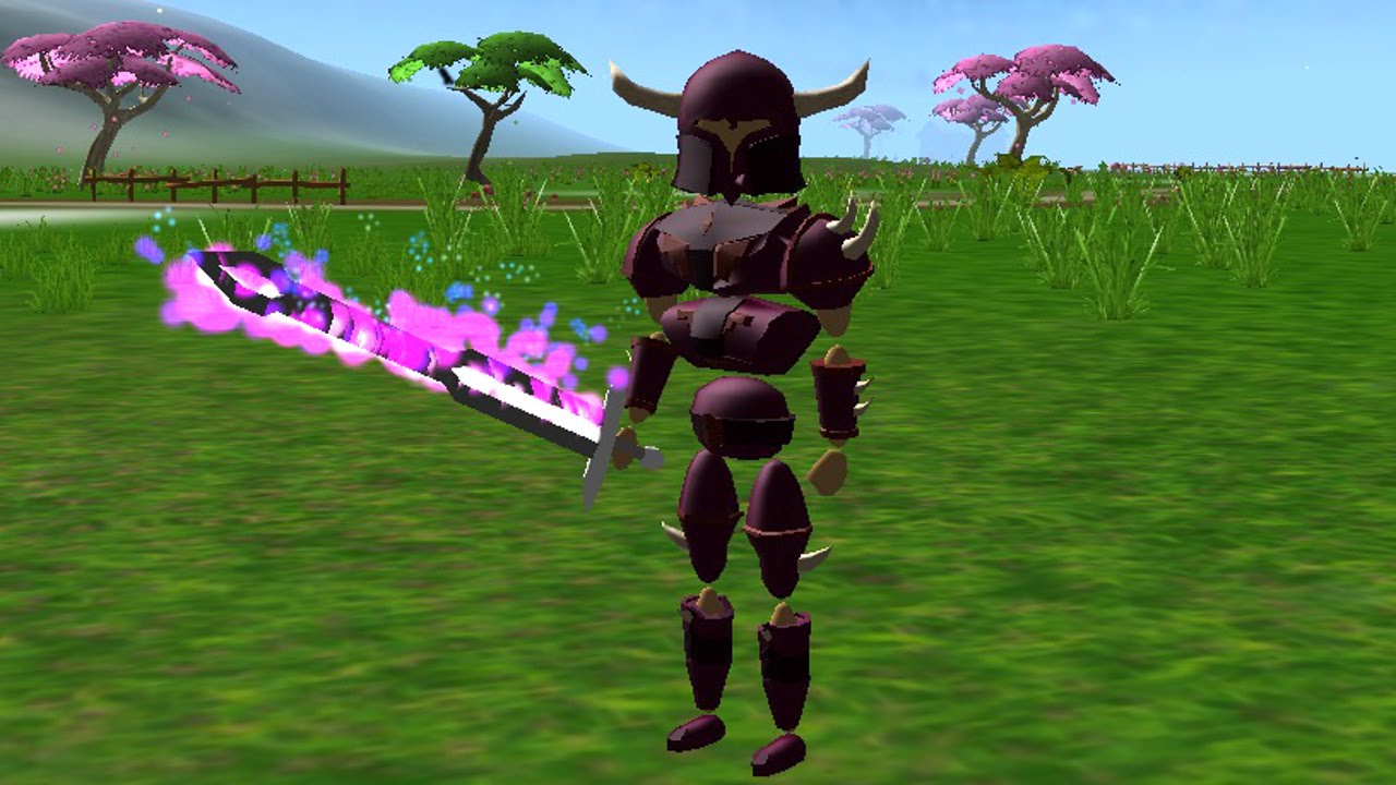 Java 3D Game Development 53: Cooler Weapons!