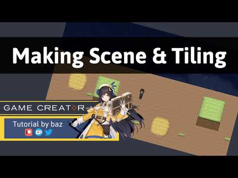 Steam Community :: Video :: baz tutorial rus перевод Neurodub Making ...