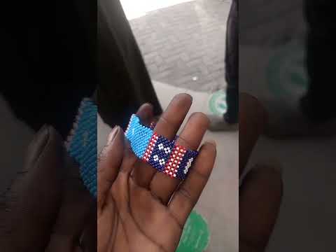 Flag of USA and SOMALIA. HOOYO MEANING MAMA
