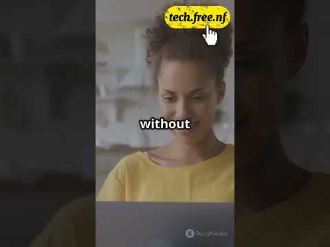 ✅ Canva Pro for FREE – Best 2025 Invite for Europe & Canada