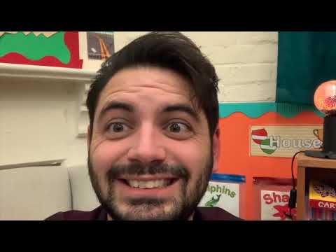 Celebration Assembly- 8th January 2021 – The Hythe Howler