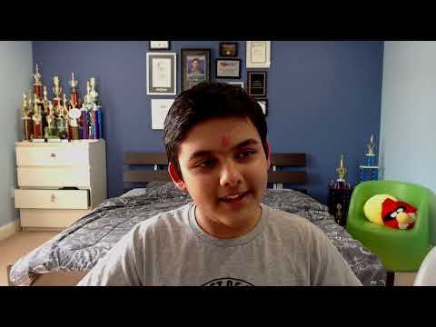 13-year-old chess prodigy Mishra beats world no. 7