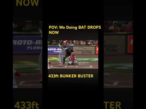 Jazz in the Summertime #funny #highlights #espn #baseball