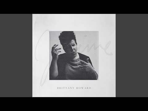 24 Best Love Songs of 2019 - Most Romantic Songs of the Year