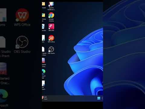 How to Install Visual Studio Code on Windows 10/11 [2024]