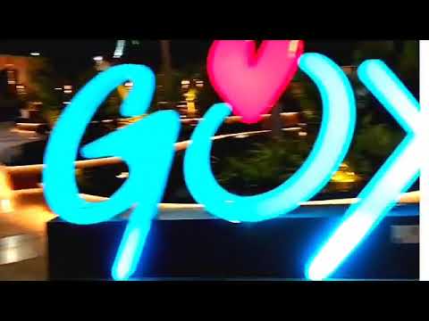 Mopa International Airport Tour ||Goa #goa #beachvibes #nature #goabeaches #goaairport #mopa
