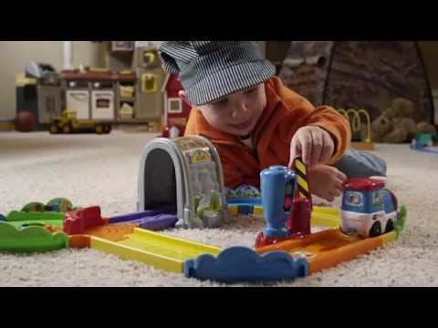Mills Fleet Farm Commercial #1 (11/14 -11/22)