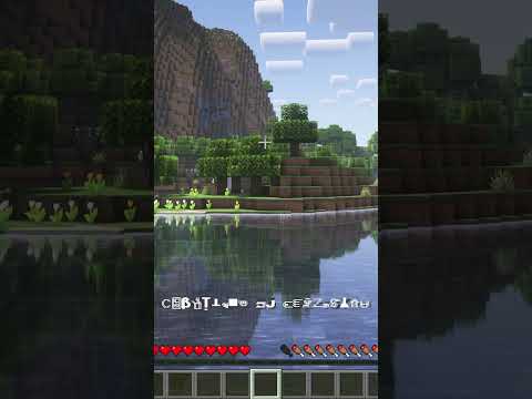 5 Cool & Free Minecraft Plugins You've Never Heard Of | Part 5
