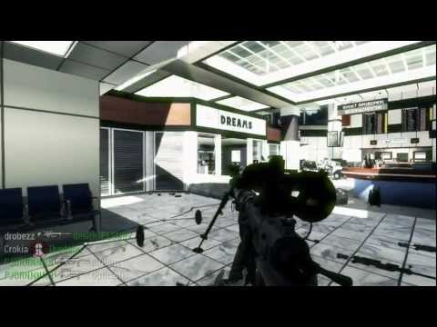 Steam Community :: Video :: Pjorn Makes Porn - Episode 8 | By Dash Flow.