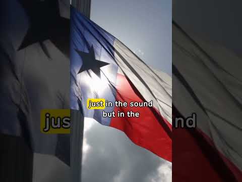 The Meaning Of The Name Dallas