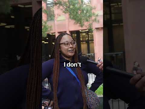 Can Hispanics Say the N-Word? #parallelperspectives