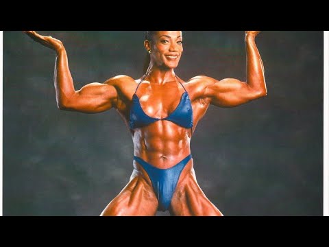 top 5 female body builder girls in world 🌎#bodybuilding #shorts #ytshorts #youtubeshorts