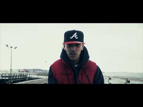 mike nash - Music Profile | BANDMINE.COM