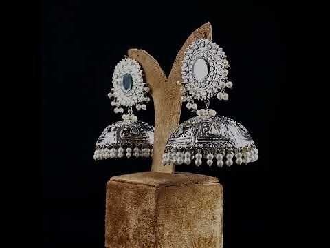 Latest Jewellery Designs | Jewelry Design 2022 | Online Artificial Jewelry Store