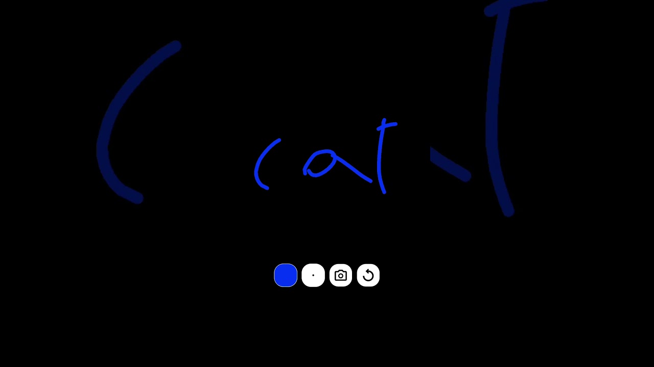 Copper more like capper