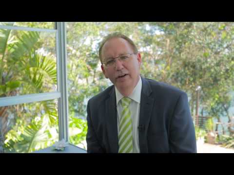 Online CPD Course - Open For Inspection