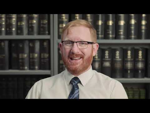 Chartered Tax Adviser Program