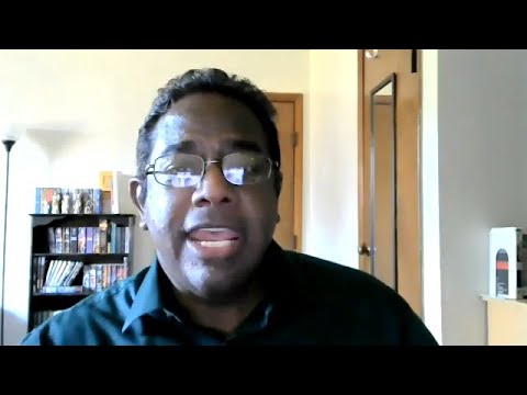 Juneteenth by Ralph Ellison | Book Review