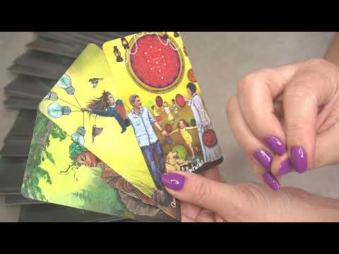 DAILY SEPTEMBER 21 - ALL 🔮ZODIAC SIGNS 🔮MESSAGES