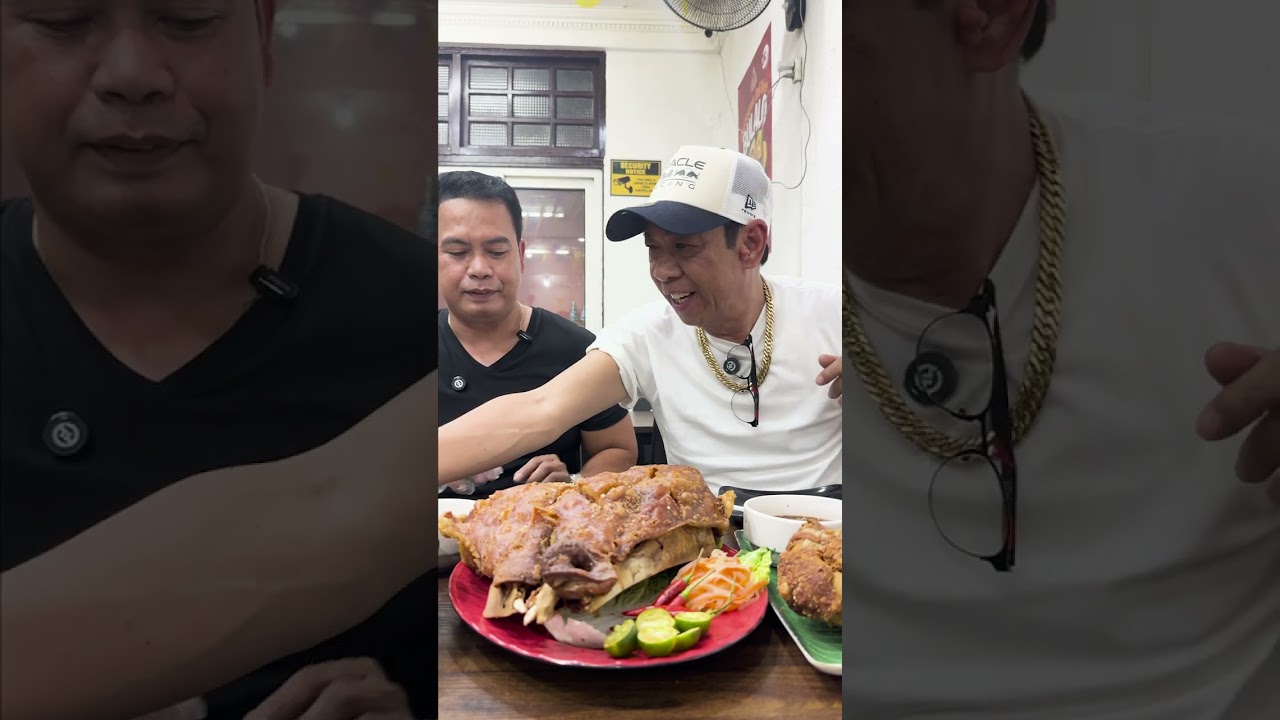 Hinamon ako ni @masterlongmejia7029