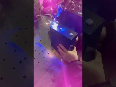 Newest Version LF280K Lifepo4 Battery Grade A 3.2V 280ah Lifepo4 Cell(Bulk, Voltage & IR Matched)