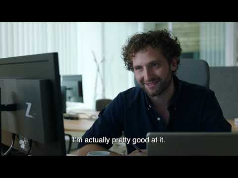 Get your data visualisation right with Google Cloud Partner Devoteam G Cloud