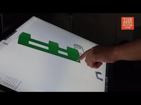 UTRGV multidisciplinary collaboration hopes to help patients during post-op