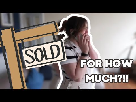 Anda Tidak Akan Percaya Mengapa Kami Menjual Flat Kami Begitu CEPAT