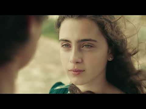 La vida sense la Sara Amat I Conegudes i reconegudes